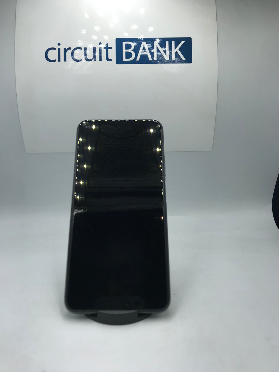 Huawei Nova 5T 8GB RAM/128GB (Producto Unico) – CircuitBank