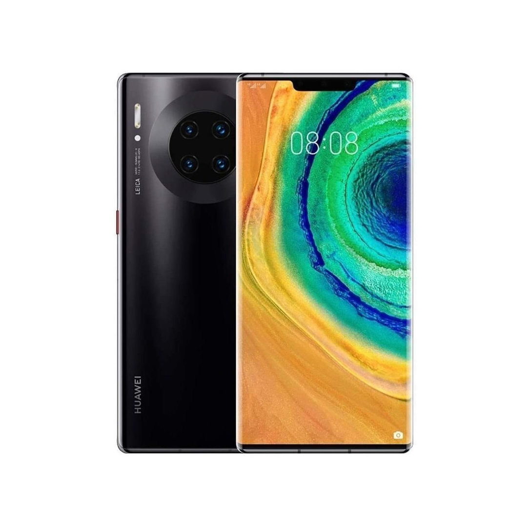 Huawei Mate 30 Pro 256GB (Producto Único) – CircuitBank