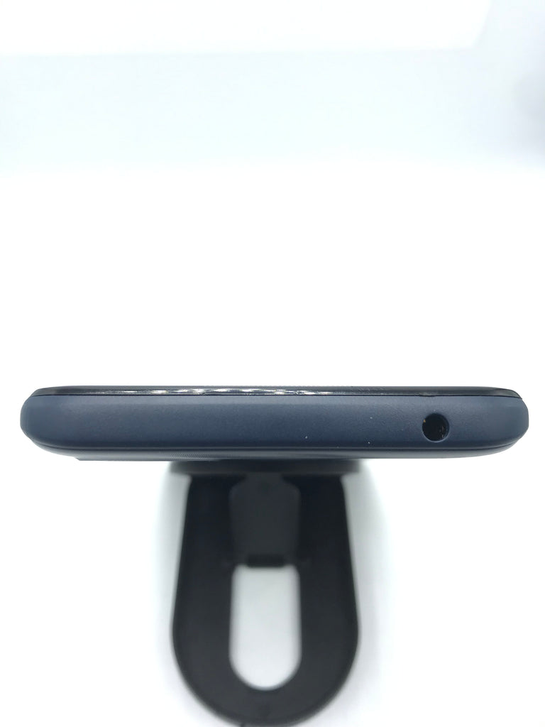 ZTE Blade L220 32GB (Producto Unico) – CircuitBank