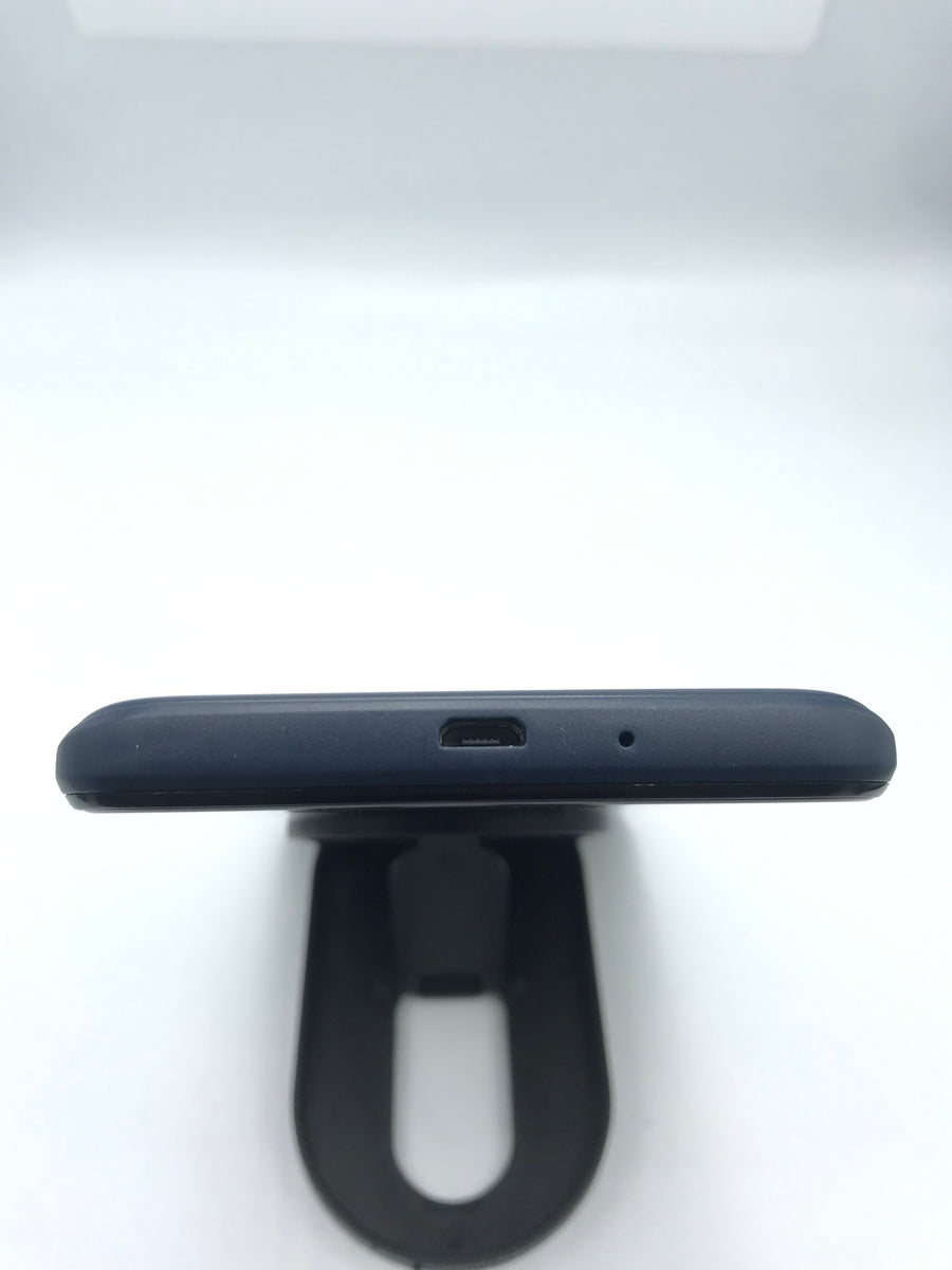 ZTE Blade L220 32GB (Producto Unico) – CircuitBank