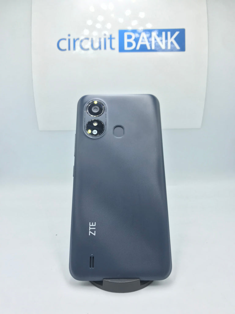 ZTE Blade L220 32GB (Producto Unico) – CircuitBank