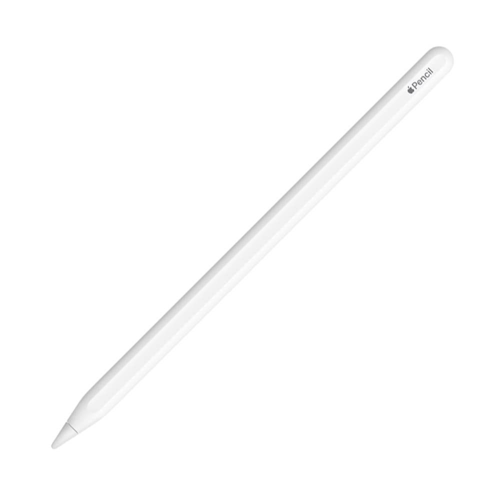 Apple Pencil 2a gen (Producto Unico) – CircuitBank