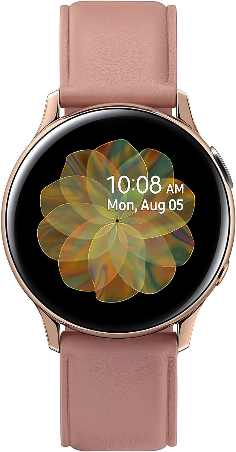 Samsung Galaxy Watch Active 2 (Producto Único) – CircuitBank