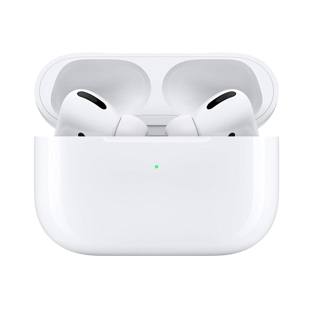 AirPods Pro (Producto Unico) – CircuitBank