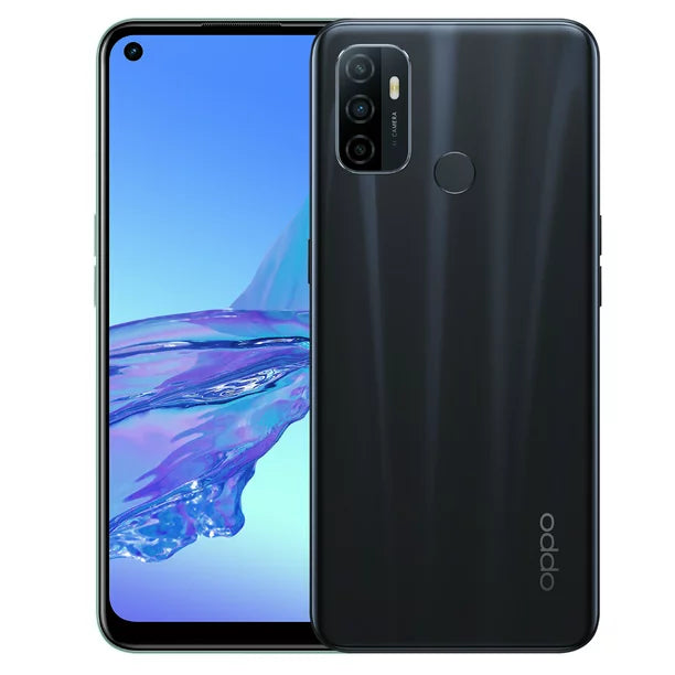 OPPO A53 64GB (Producto Unico) – CircuitBank