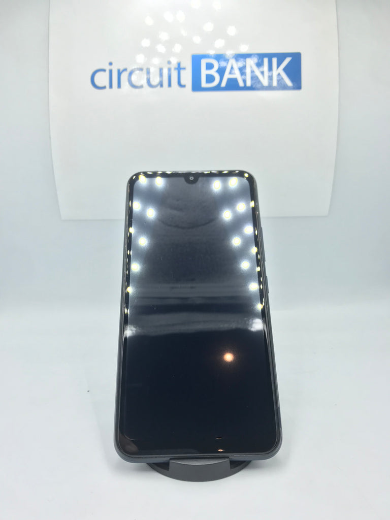 ZTE Blade L220 32GB (Producto Unico) – CircuitBank