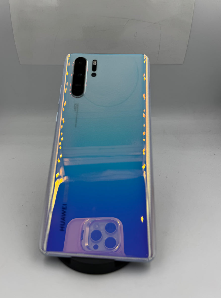 HUAWEI P30 Pro (Producto ùnico) – CircuitBank