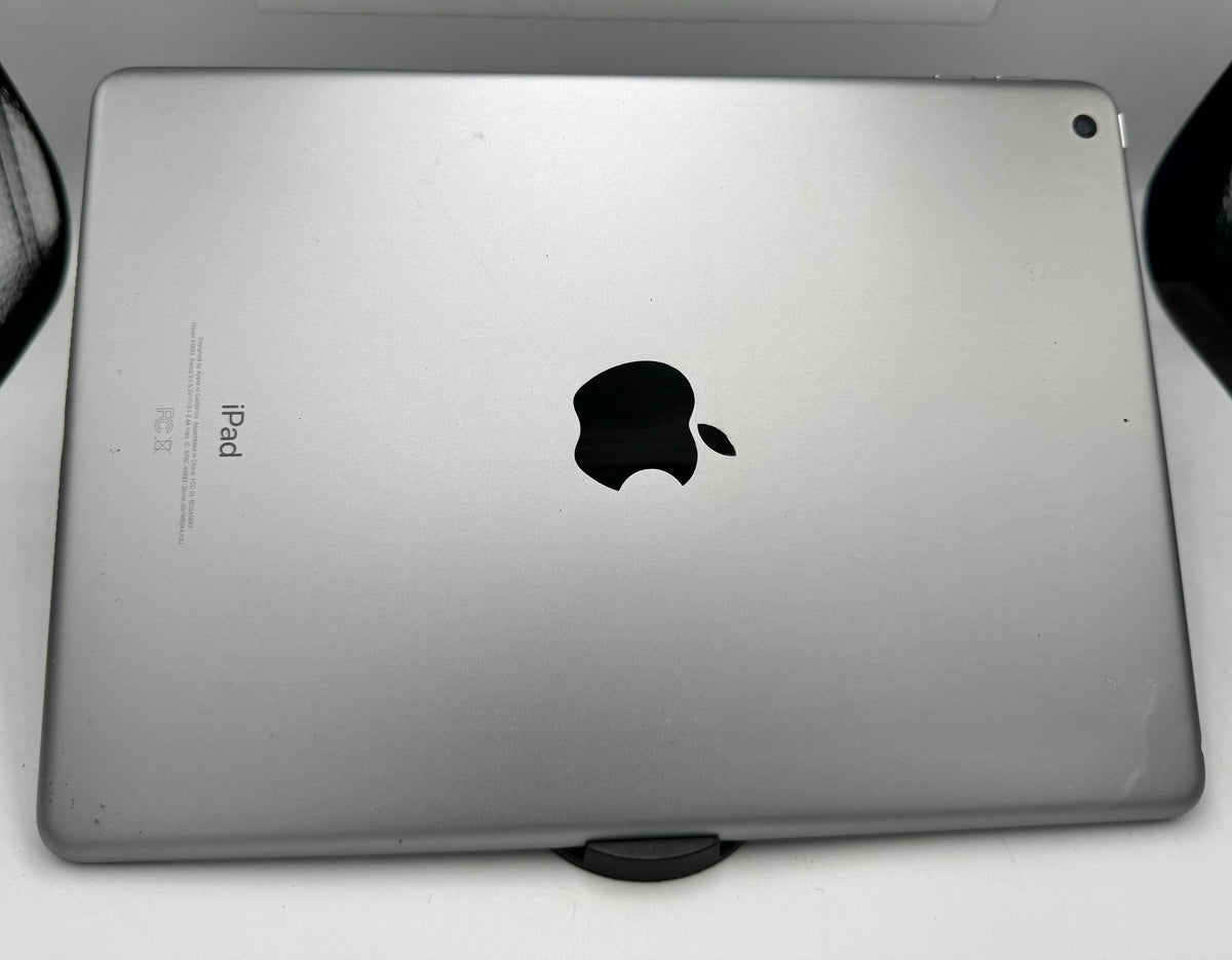 iPad 6th Gen 32GB (Producto Unico) – CircuitBank