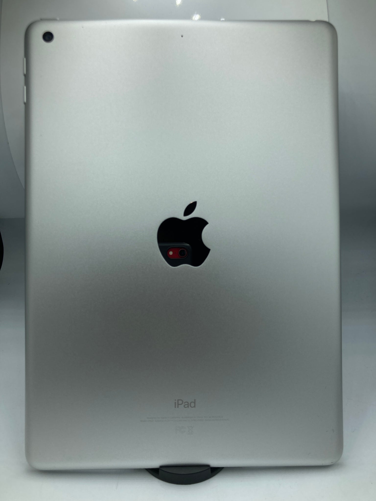 iPad 5th Gen 32GB (Producto Único) – CircuitBank