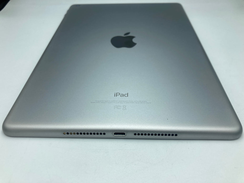 iPad 5th Gen 32GB (Producto Único) – CircuitBank