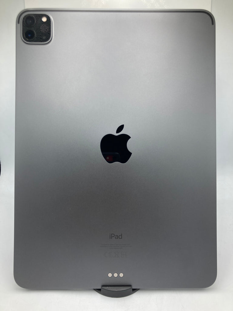 IPad Pro 11" 3rd Gen 128GB (Producto Único) – CircuitBank
