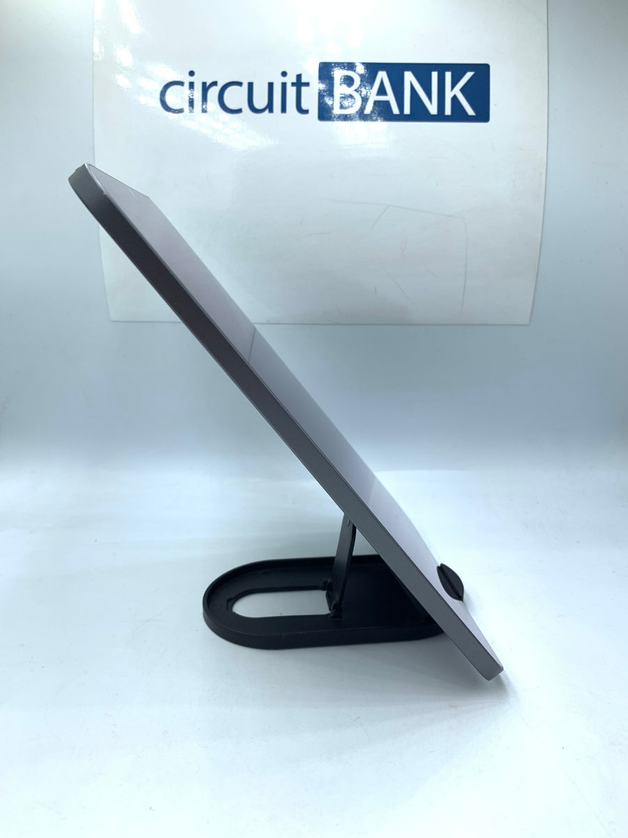 iPad mini 6 WiFi 64GB (Producto Unico) – CircuitBank