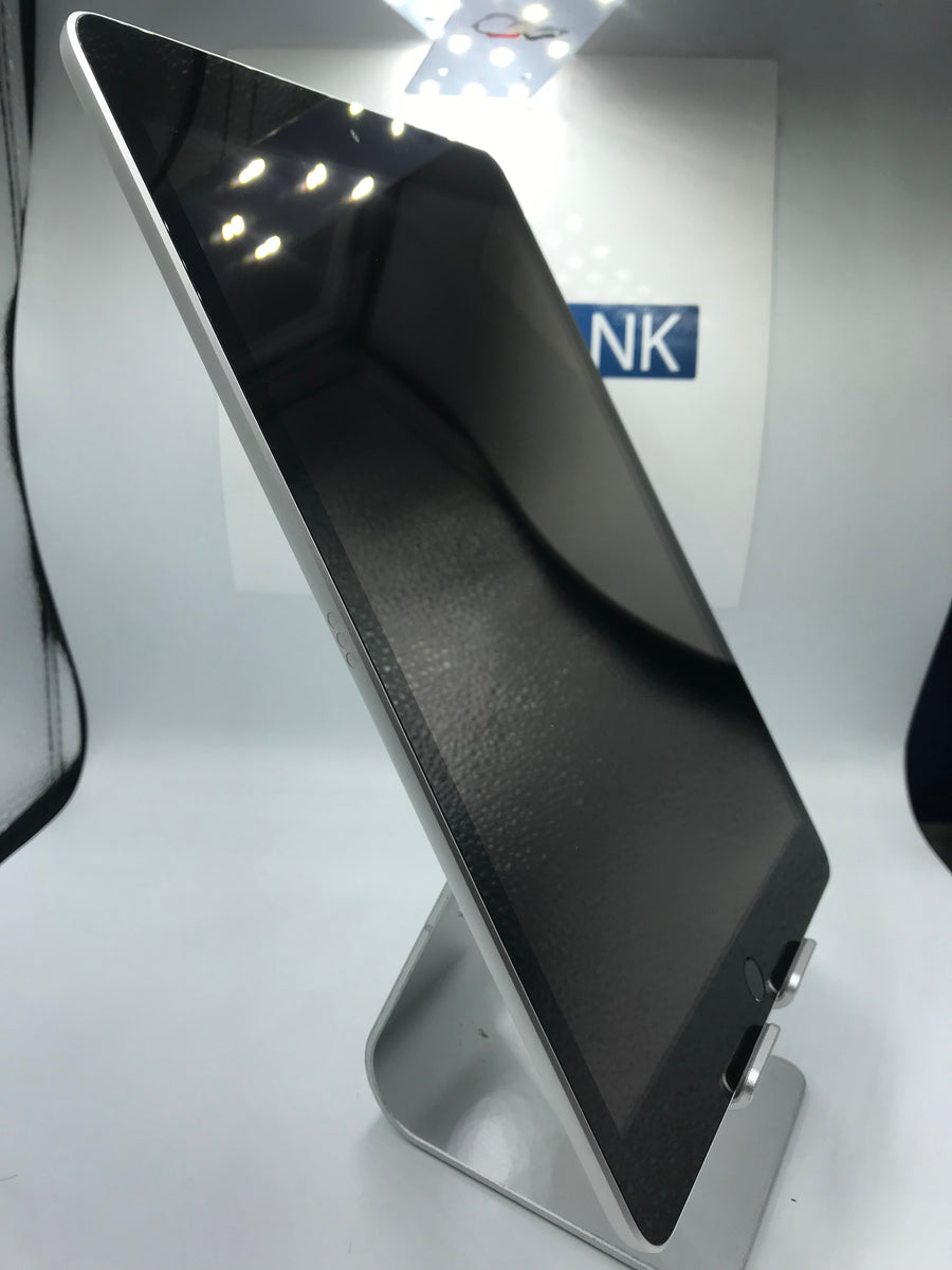 iPad 9 Gen 256GB A2602 (Producto Unico) – CircuitBank