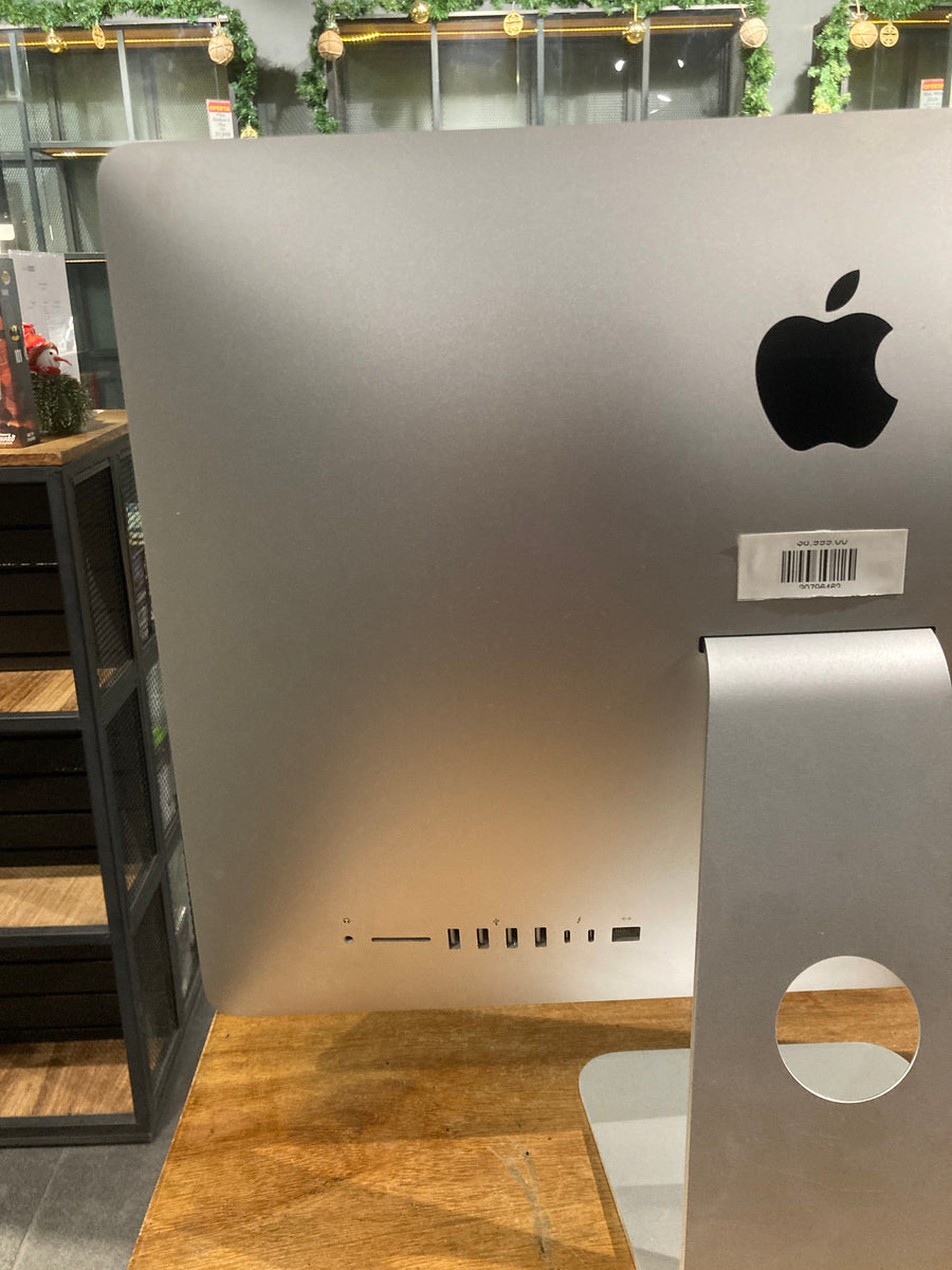 iMac 1TB 21" 4K (Producto Unico) – CircuitBank