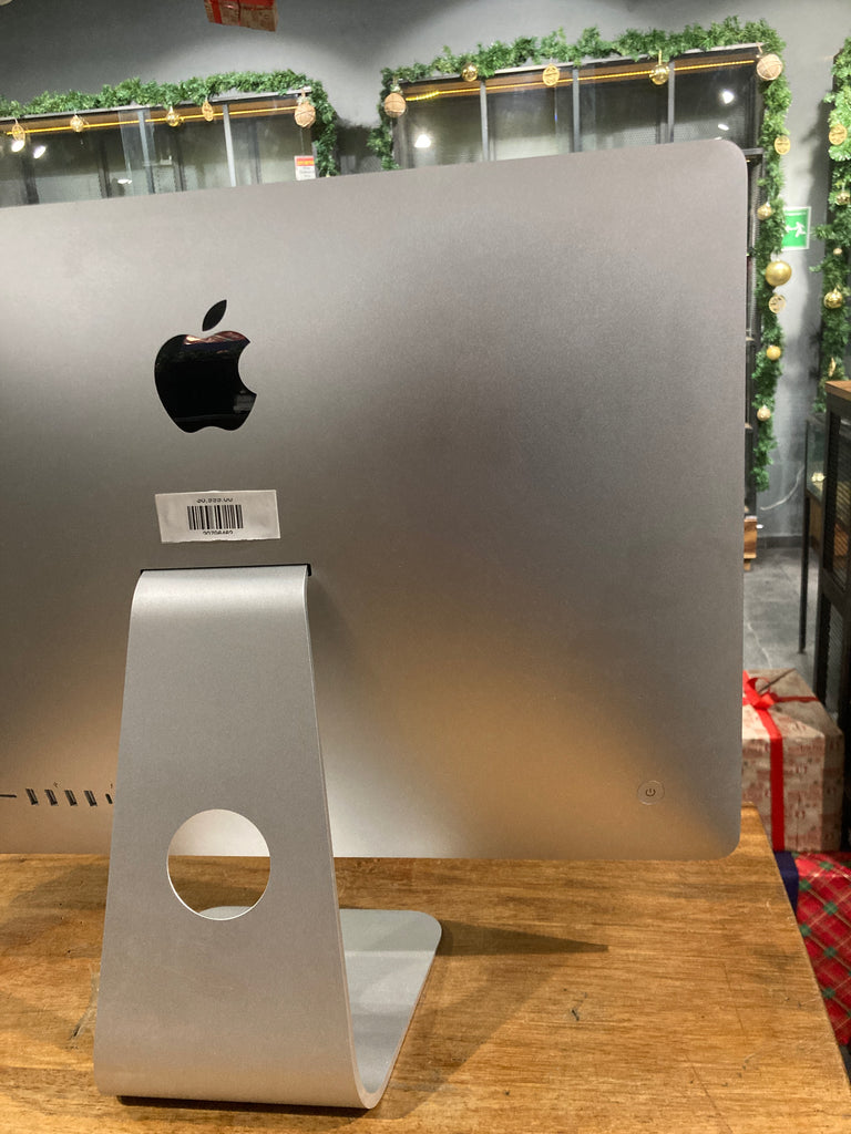 iMac 1TB 21" 4K (Producto Unico) – CircuitBank