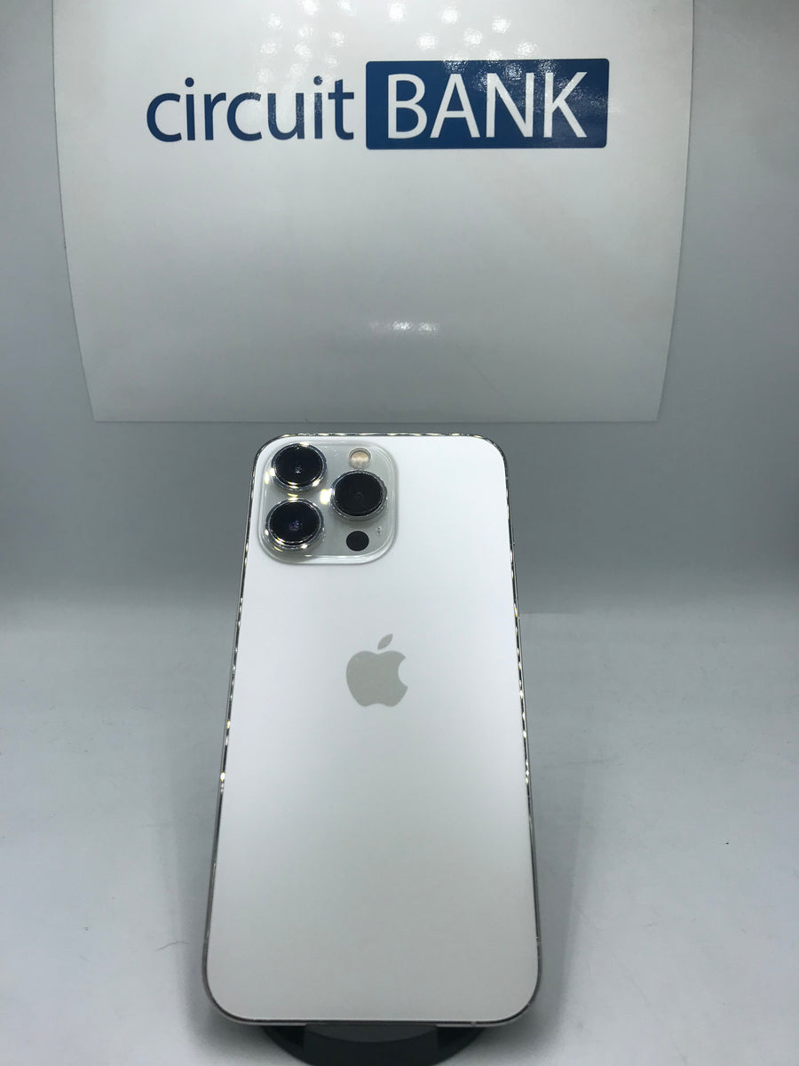 iPhone 13 Pro 256GB (Producto Unico) – CircuitBank