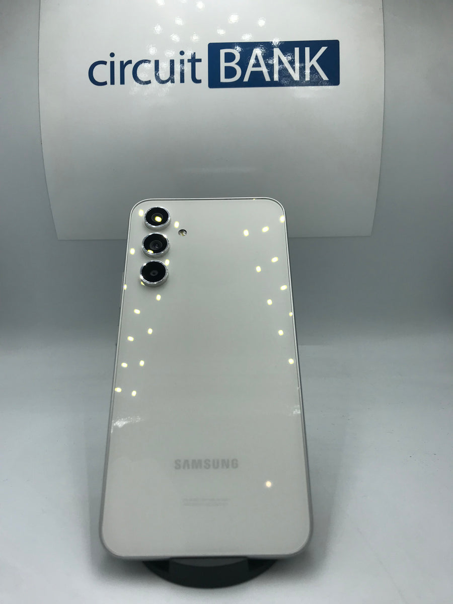 Galaxy A54 5G 128GB (Producto Unico) – CircuitBank