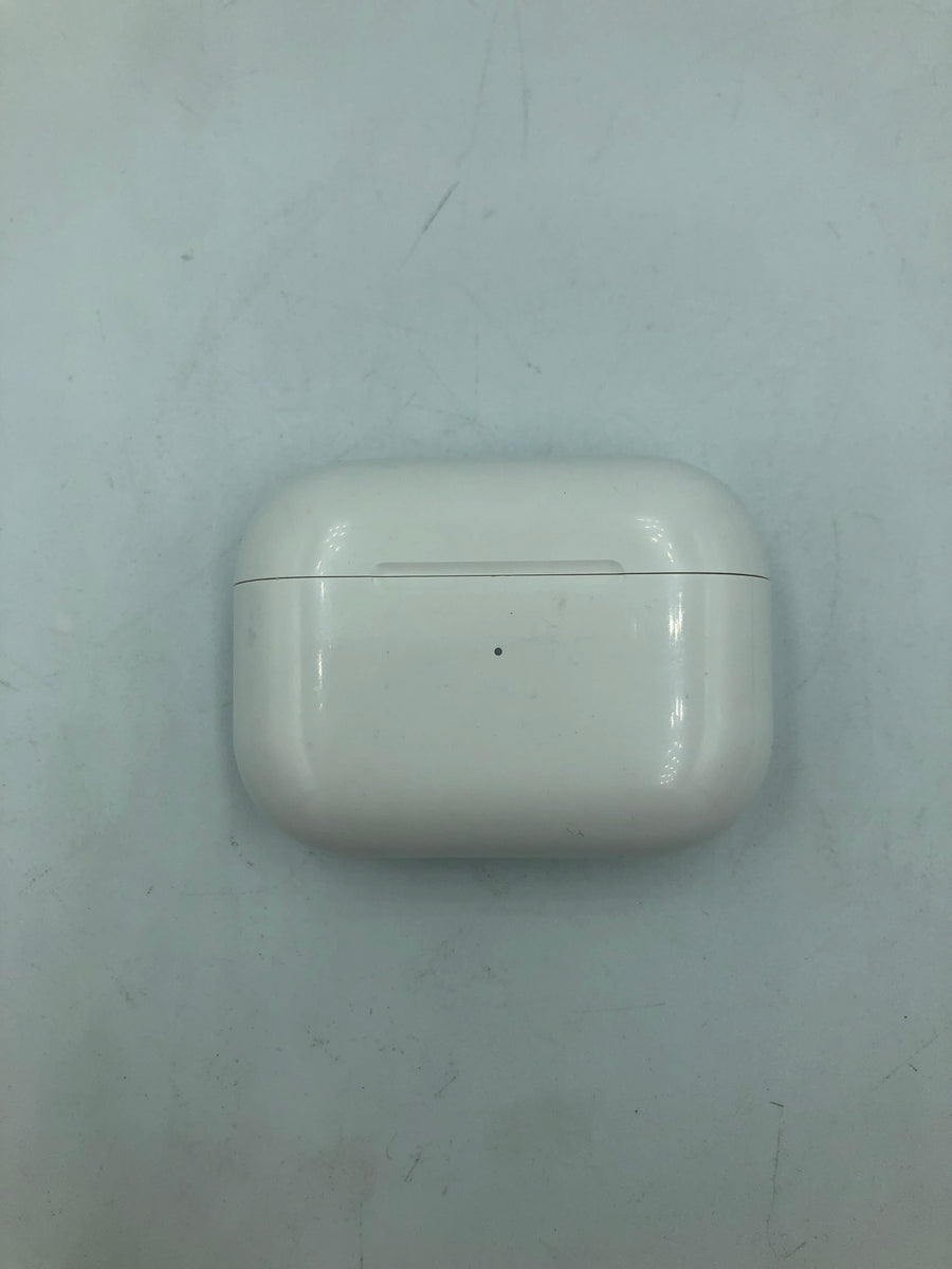 AirPods Pro 2nd Gen (Producto Unico) – CircuitBank