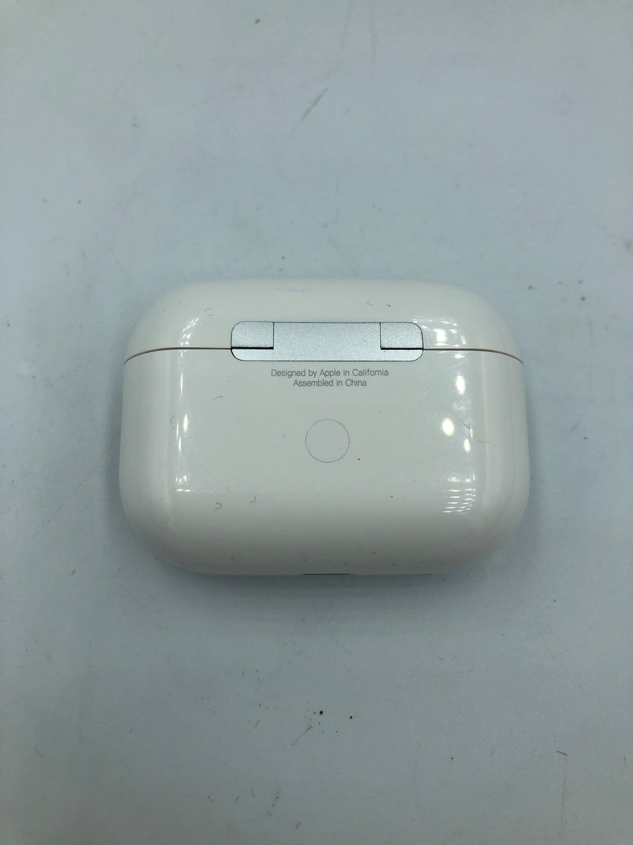 AirPods Pro (Producto Unico) – CircuitBank