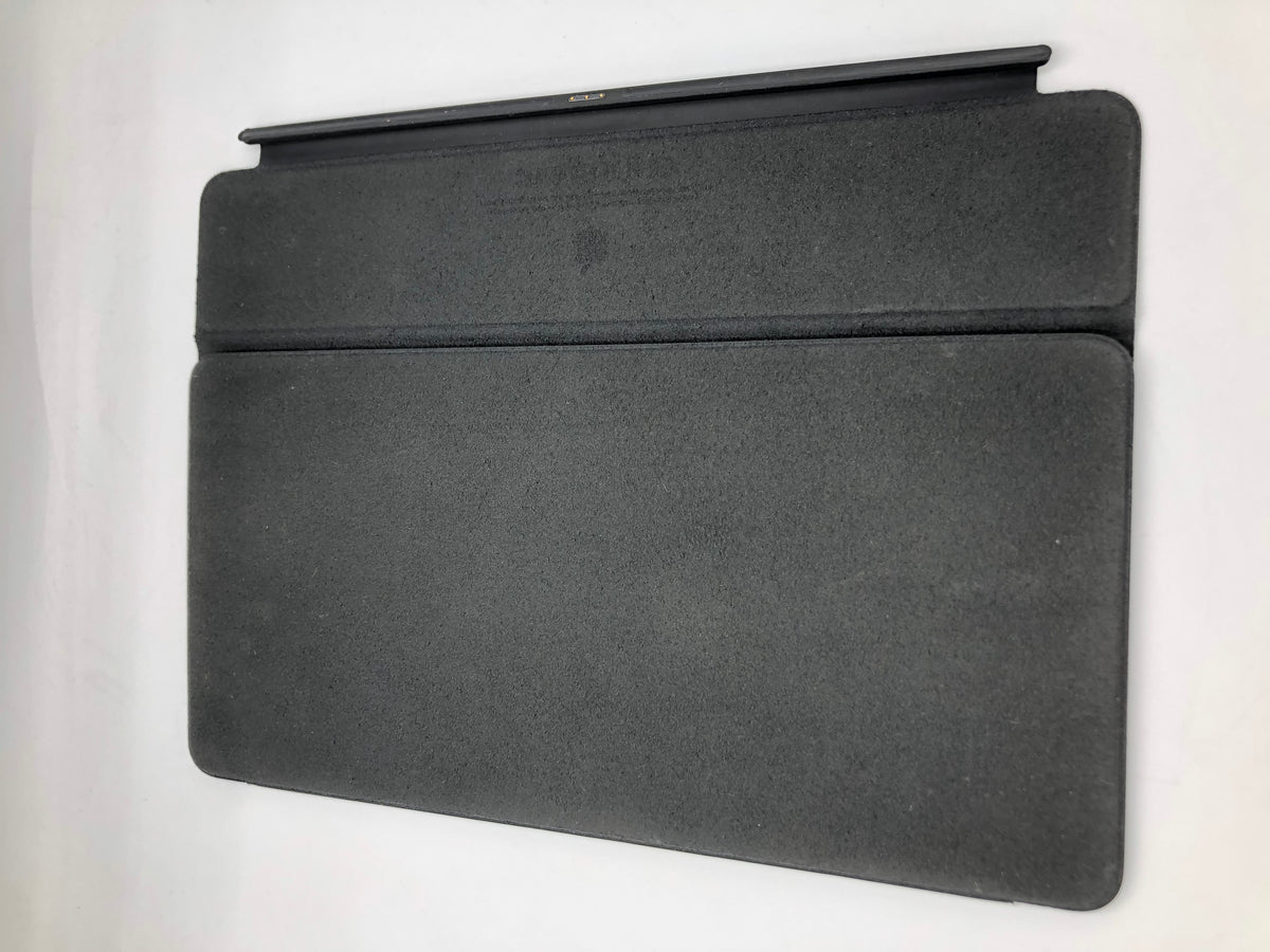 iPad Smart Keyboard - Spanish A1829 (Producto Único) – CircuitBank