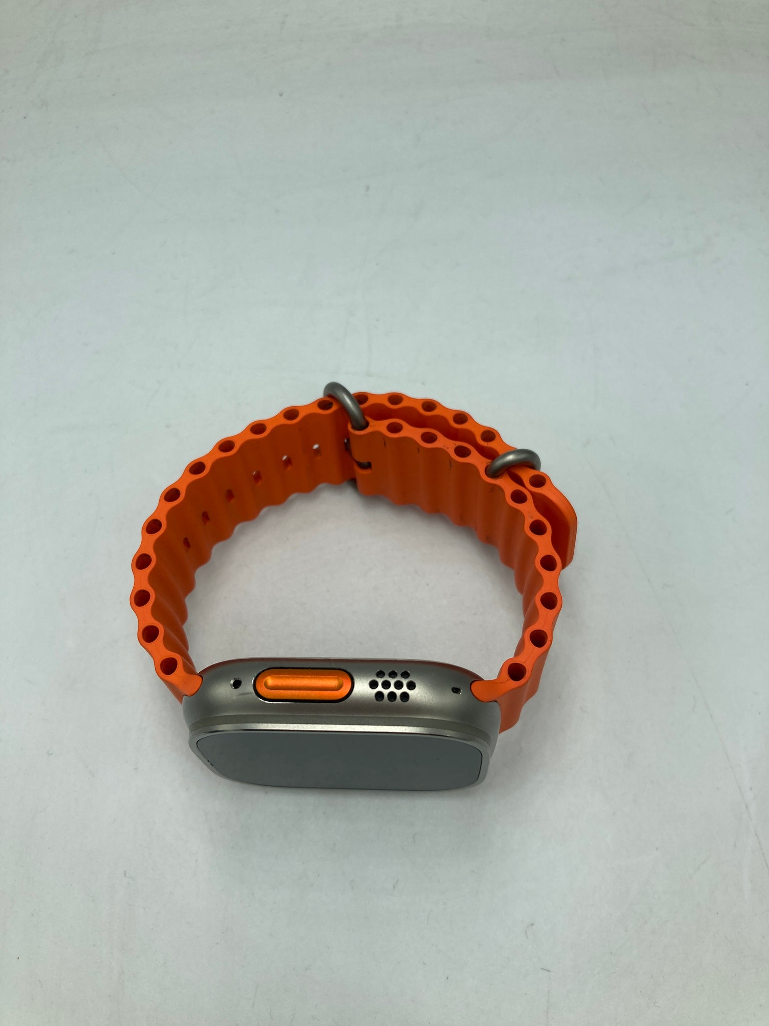 Apple Watch Ultra 2nd Gen 49mm (Producto Único) – CircuitBank