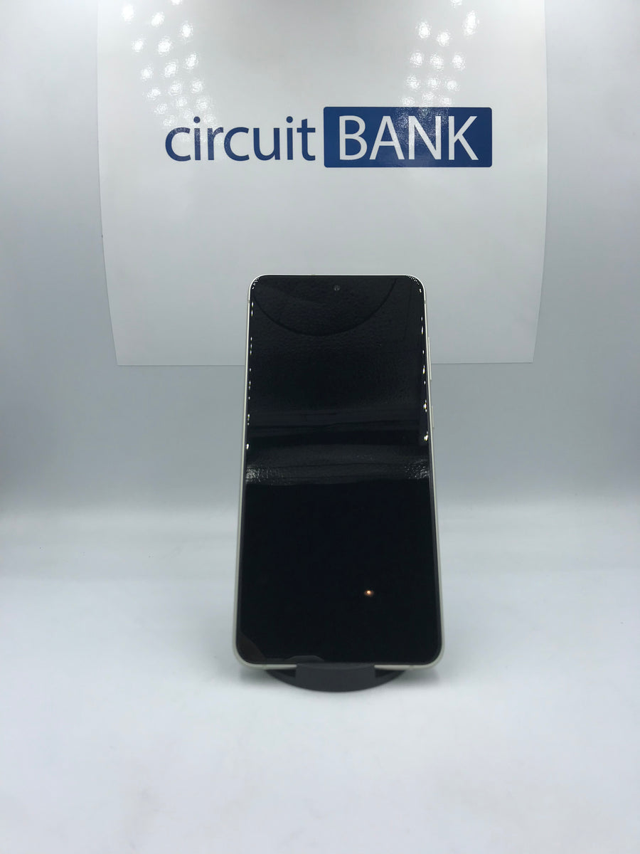 Samsung Galaxy S21 FE 5G – CircuitBank