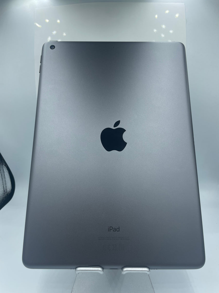 iPad 8th Gen 32GB (Producto Único) – CircuitBank
