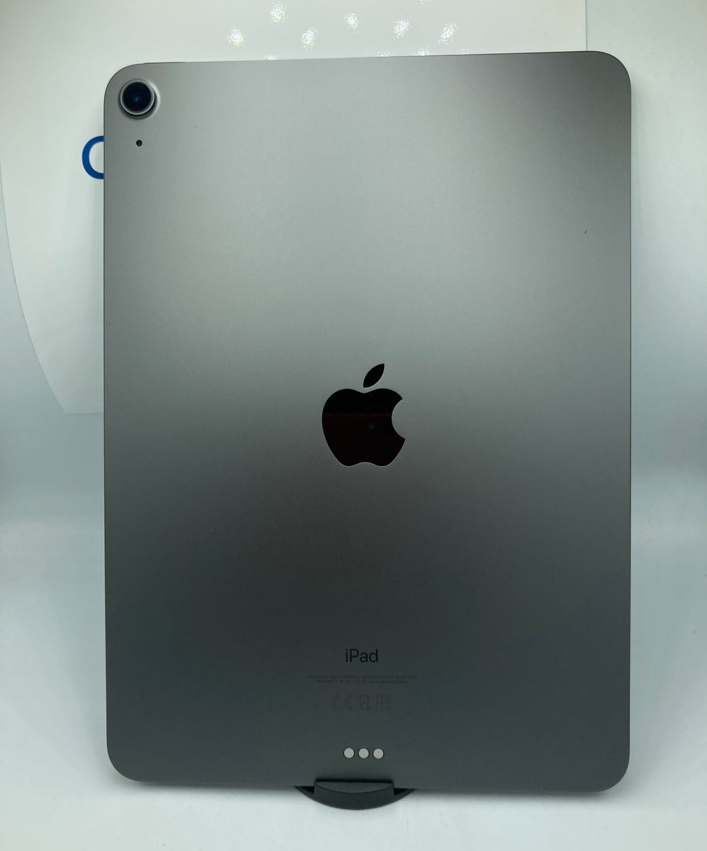 iPad Air 4th Gen. 64gb (Producto único) – CircuitBank