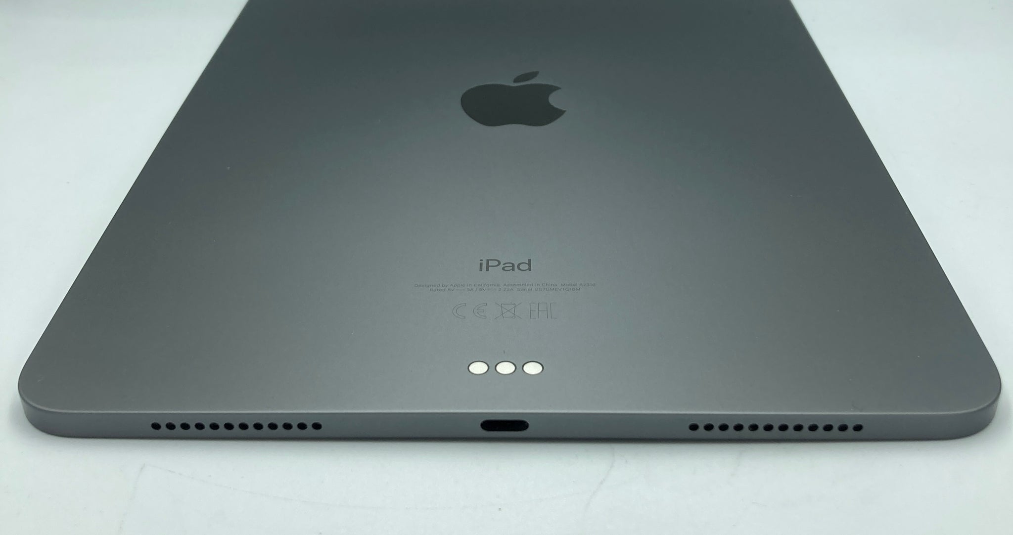 iPad Air 4th Gen. 64gb (Producto único) – CircuitBank