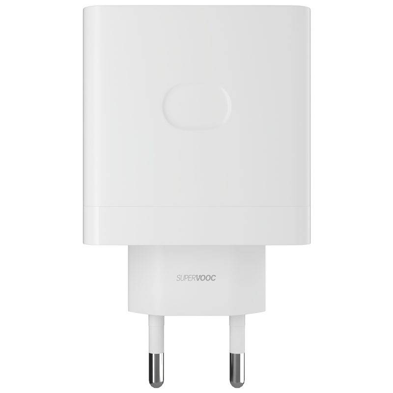 Cubo SuperVooc 80W – CircuitBank