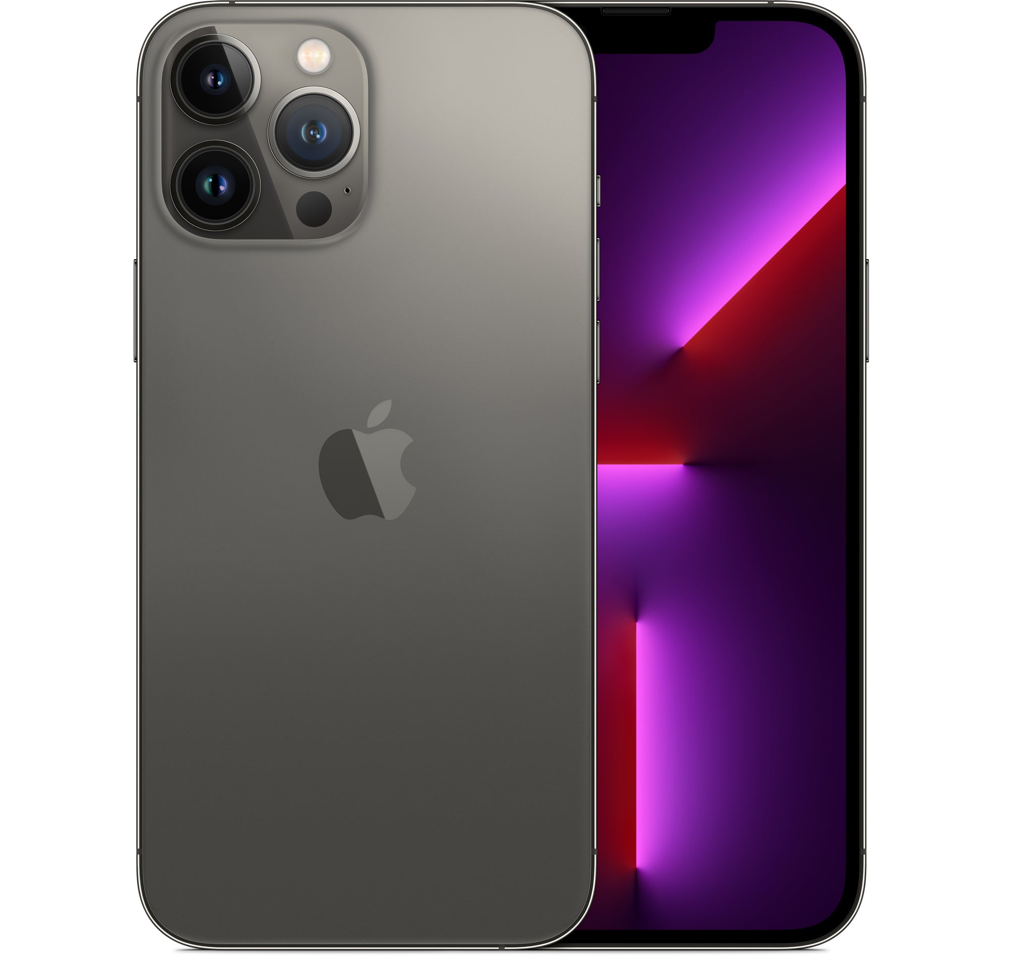 iPhone 13 Pro 128 GB (Producto Unico) – CircuitBank