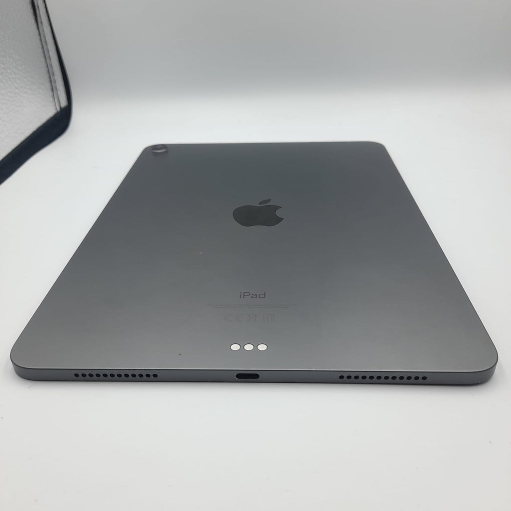 iPad Air 4th Gen. 64gb (Producto Único) – CircuitBank