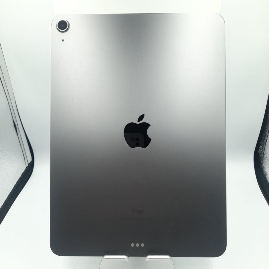 iPad Air 4th Gen. 64gb (Producto Único) – CircuitBank