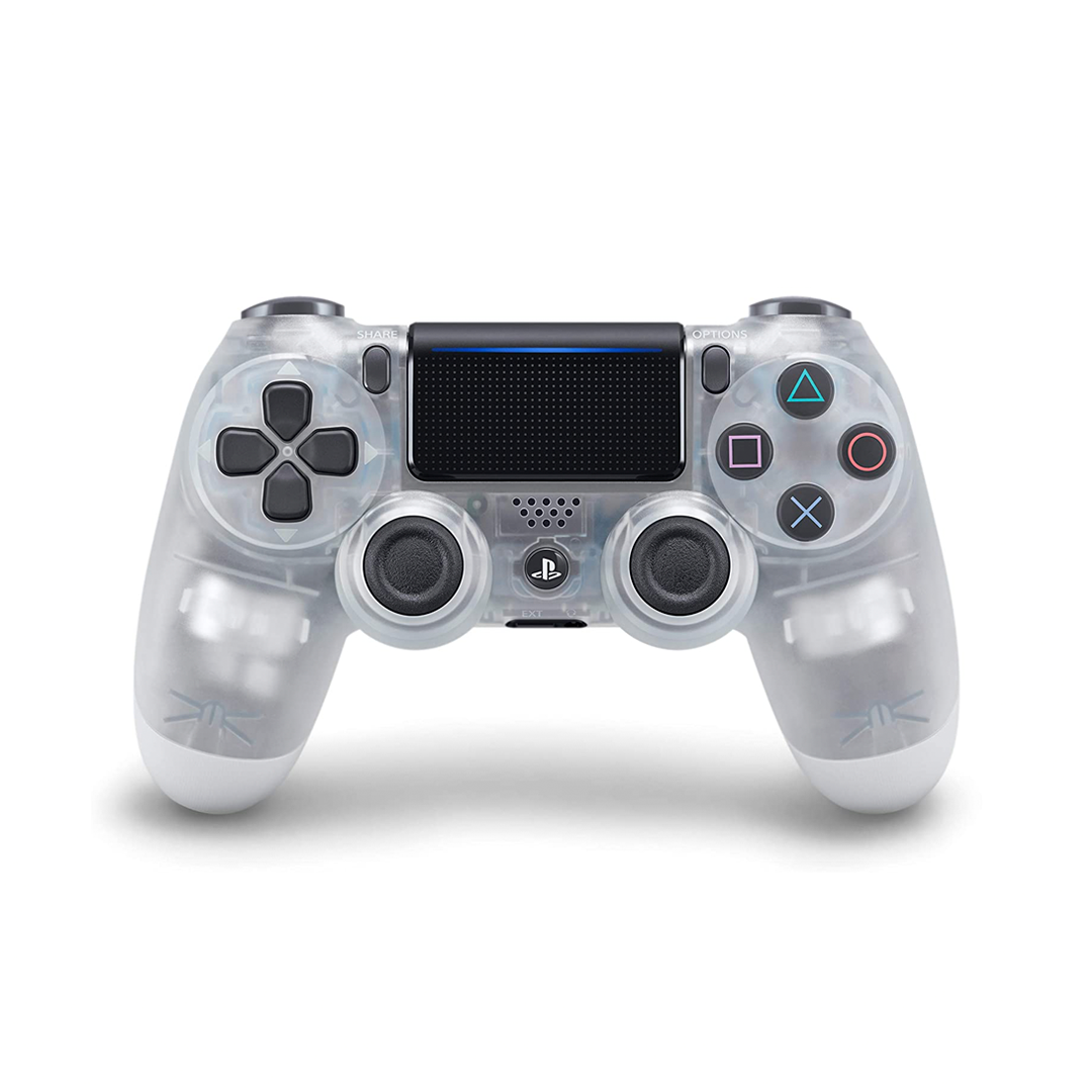 Control PlayStation 4 Dualshock (Producto Único) – CircuitBank