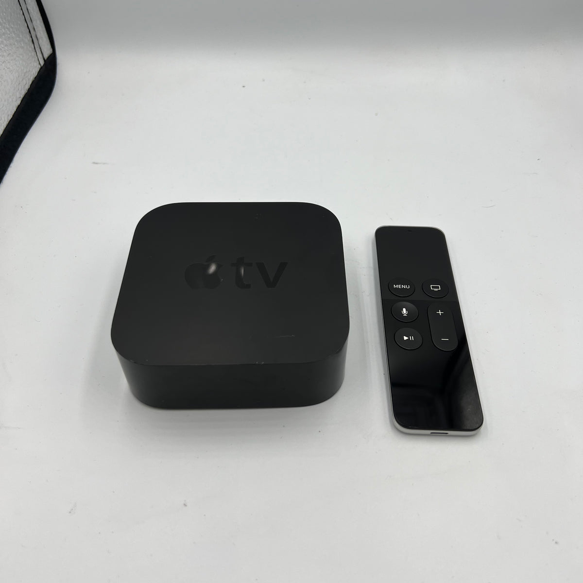 Apple TV A1625 (Producto Único) – CircuitBank
