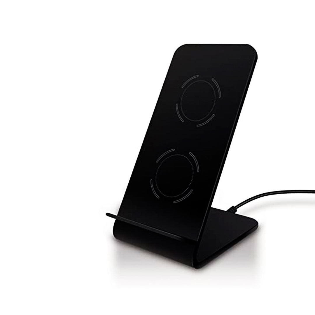 iSound - Cargador inalámbrico 10W – CircuitBank