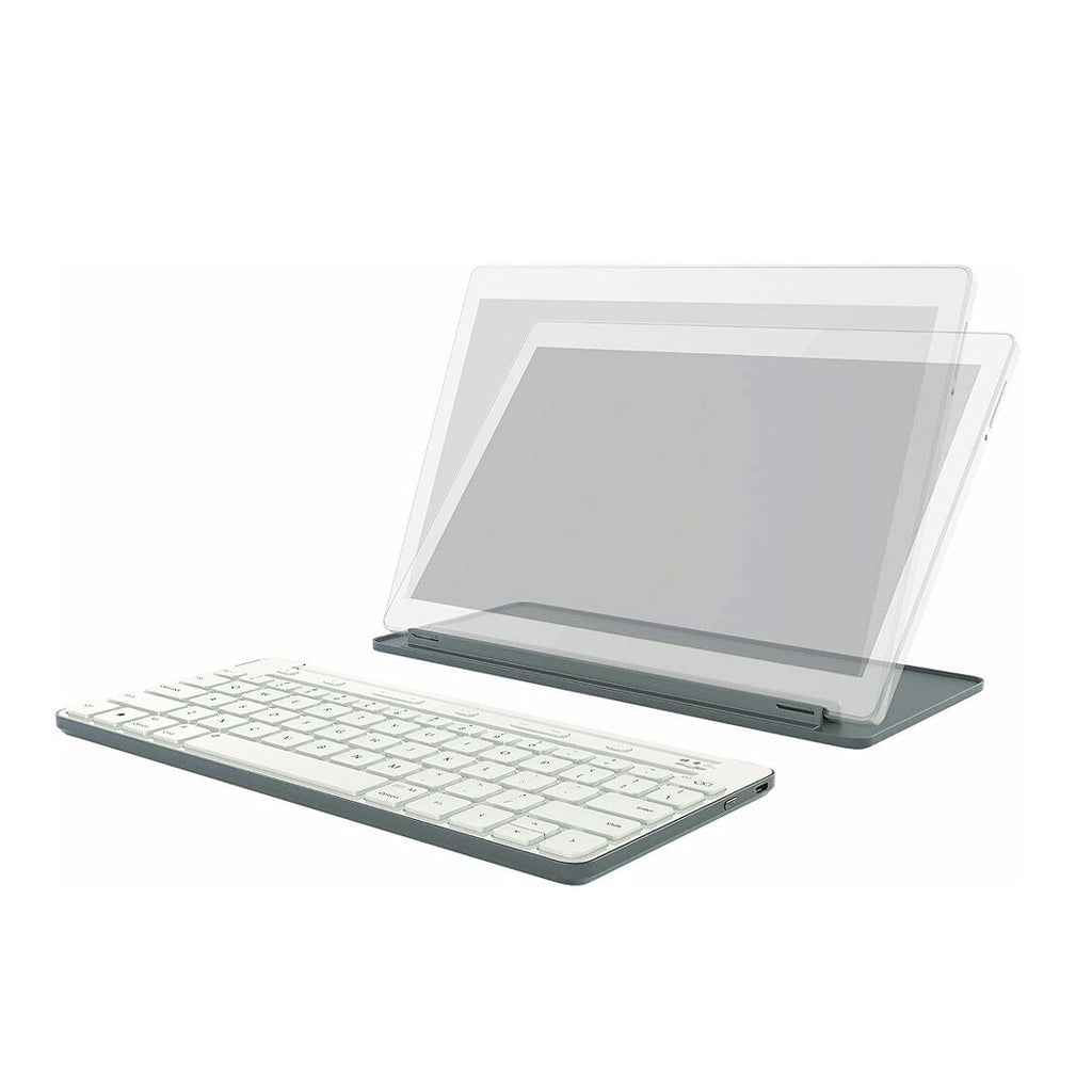 Microsoft Universal Mobile Wireless Keyboard – CircuitBank