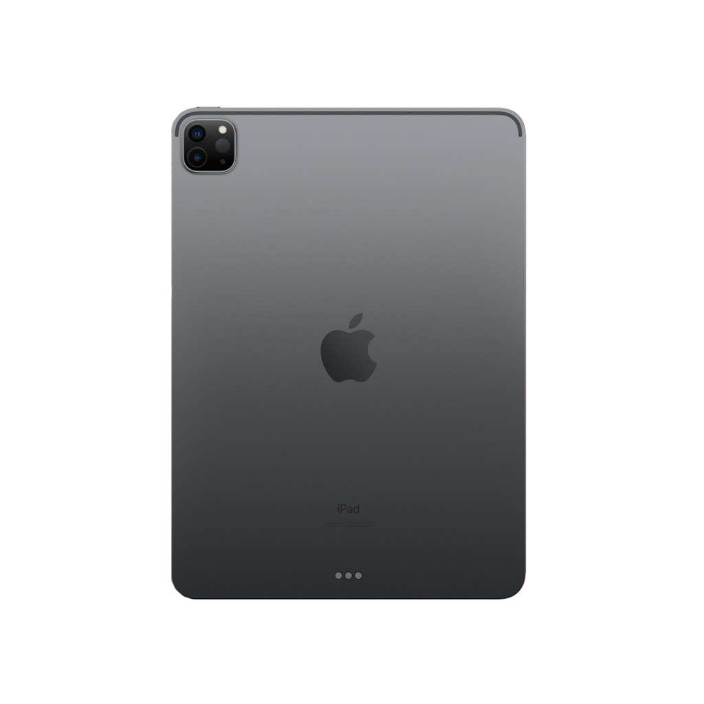 iPad Pro 11" 3rd Gen 128GB A2377 – CircuitBank