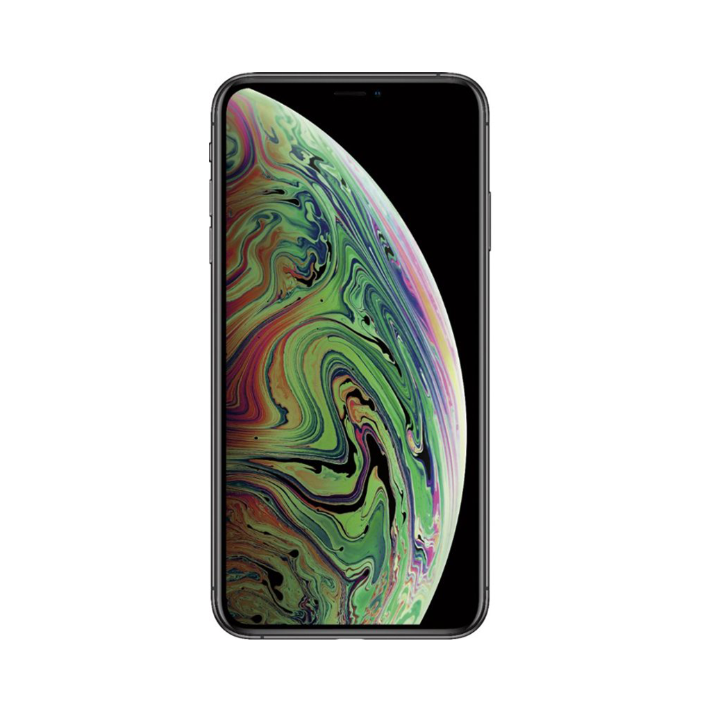 iPhone Xs Max – CircuitBank