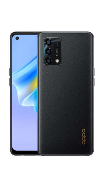 OPPO Reno 5 Lite 128GB (Producto Único) – CircuitBank